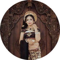 Maiundangan: Situs Jasa Undangan Digital Terlengkap di Bali